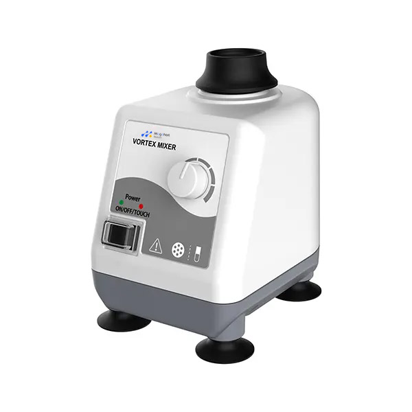 Vortex Mixer-Mixing Instrument-无锡迈嘉赫生物科技有限公司-迈嘉赫,生命科学,纯化磁珠,自动化仪器