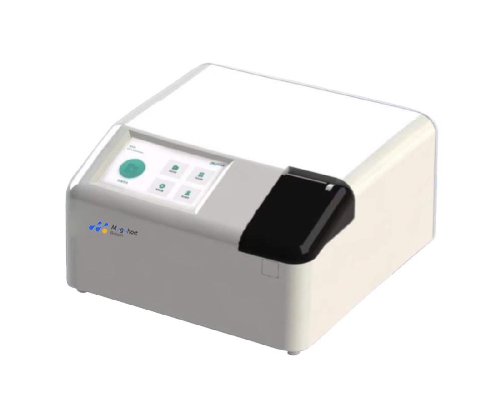 Cell electroporation instrument-无锡迈嘉赫生物科技有限公司-迈嘉赫,生命科学,纯化磁珠,自动化仪器